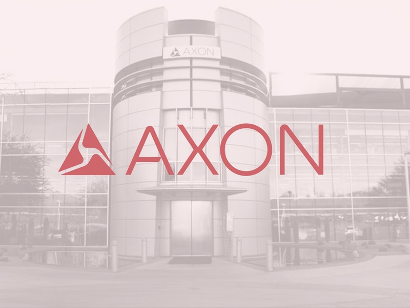 James Ayling | JM Finn