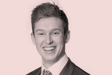 James Godrich interview | JM Finn