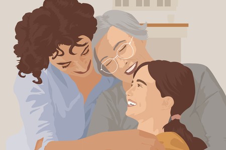 JM Finn CEO Hugo Bedford Winter 2024 | JM Finn