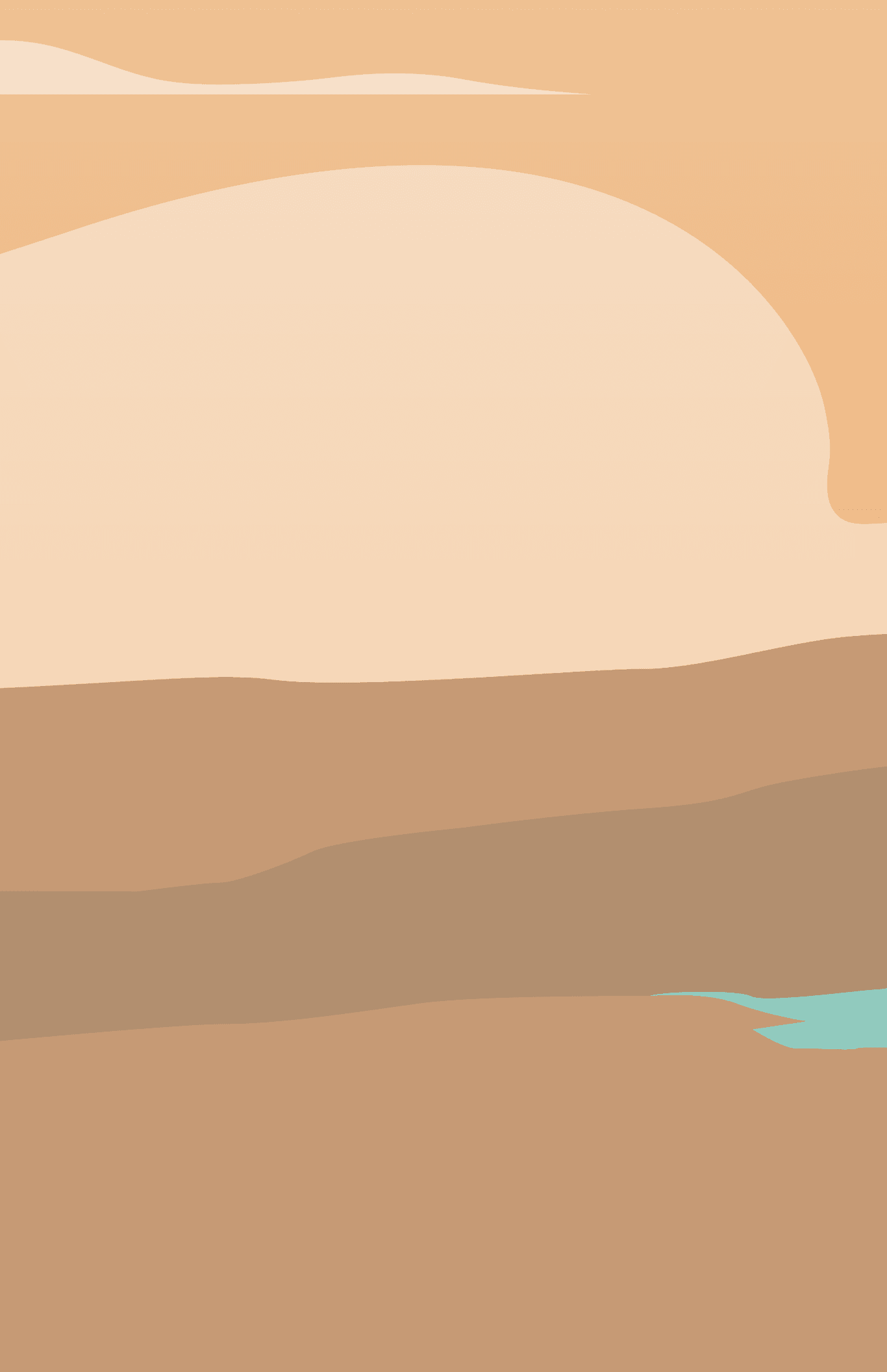 The JM Finn Investment Management Service