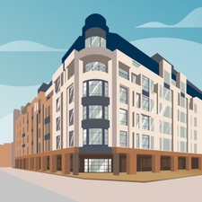 Wealth Management London | JM Finn