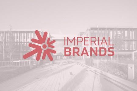 Imperial Brands | JM Finn