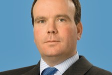 Ben Stanton | JM Finn