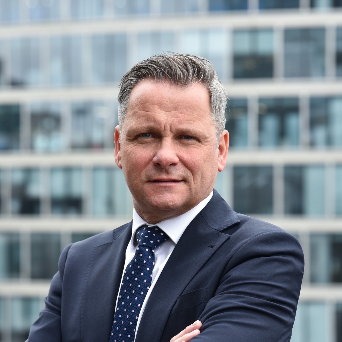 Steve Barron | JM Finn