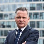 Steve Barron | JM Finn