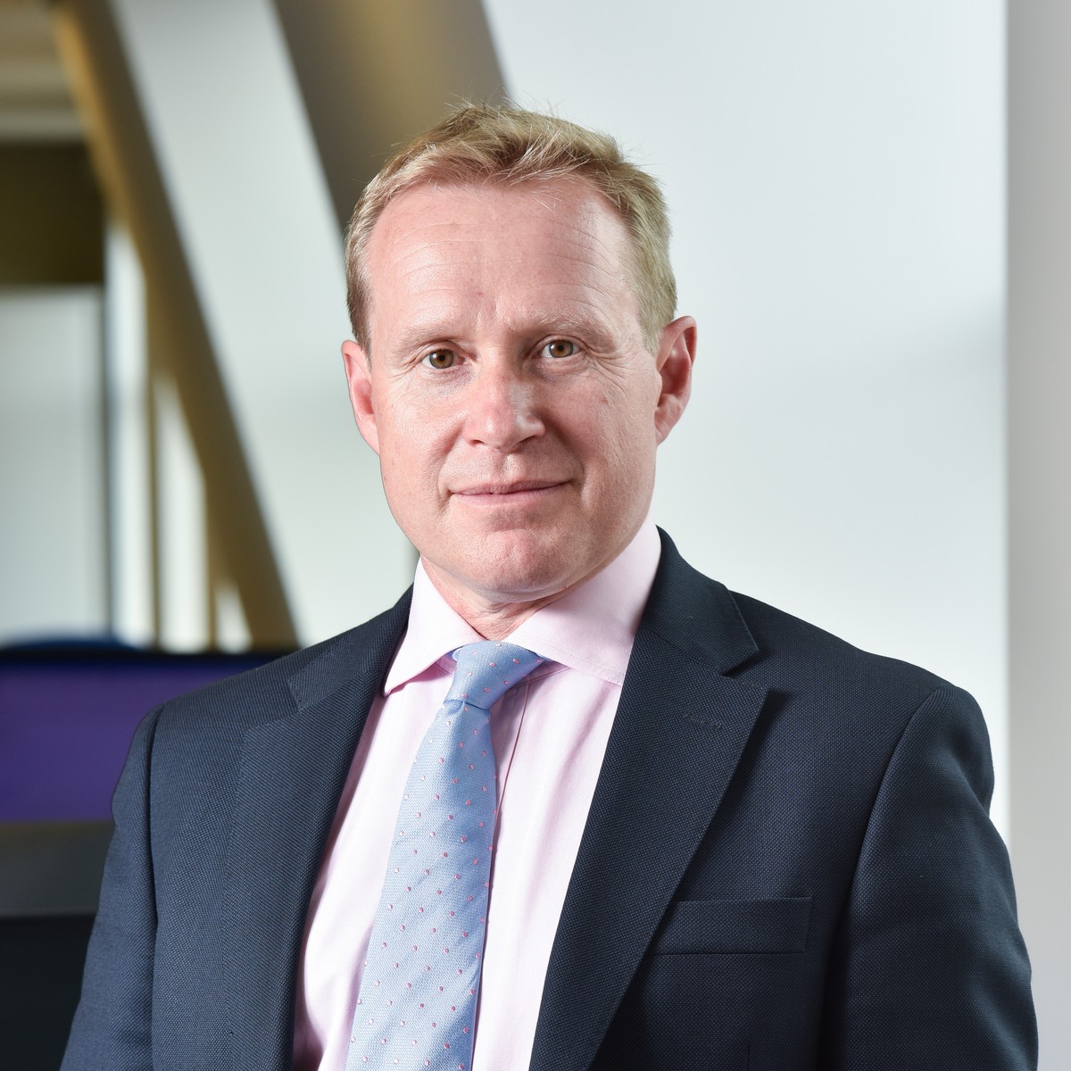William Hagen | JM Finn