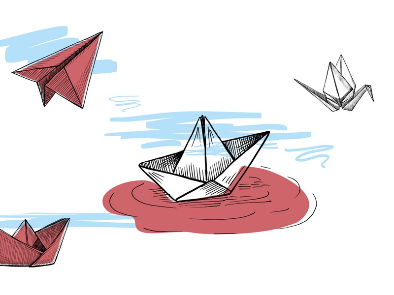 James Ayling | JM Finn