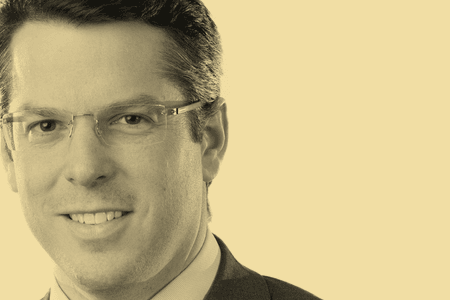 Simon Tufnell | JM Finn