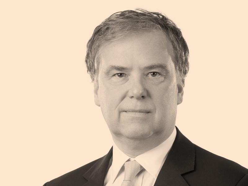 Matthew McEneaney | JM Finn