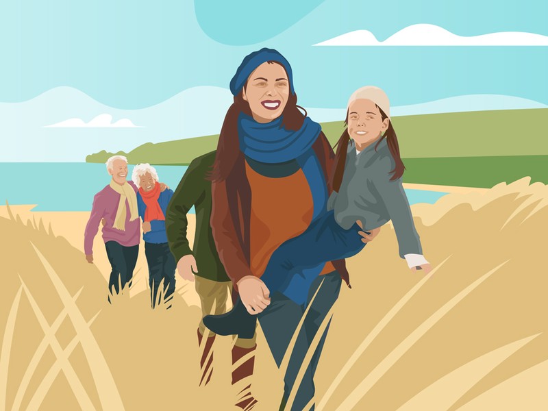 Hugo Bedford | JM Finn