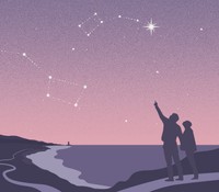 The JM Finn Stand at The Kia Oval | JM Finn