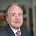 Jonathan Goldring | JM Finn