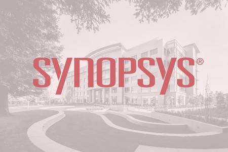 Synopsys company overview | JM Finn