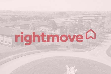 Rightmove | JM Finn