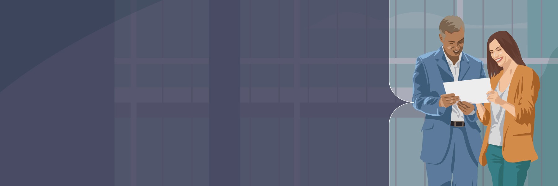 Choosing a wealth manager | JM Finn