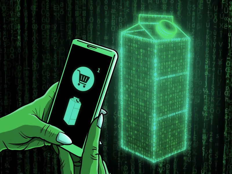 James Ayling | JM Finn