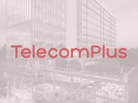 Synopsys company overview | JM Finn