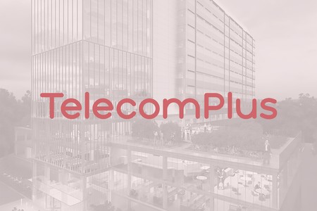 Telecom Plus Company Overview | JM Finn