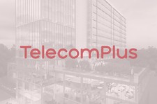 Telecom Plus Company Overview | JM Finn