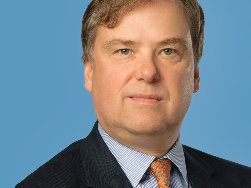 Matthew McEneaney | JM Finn