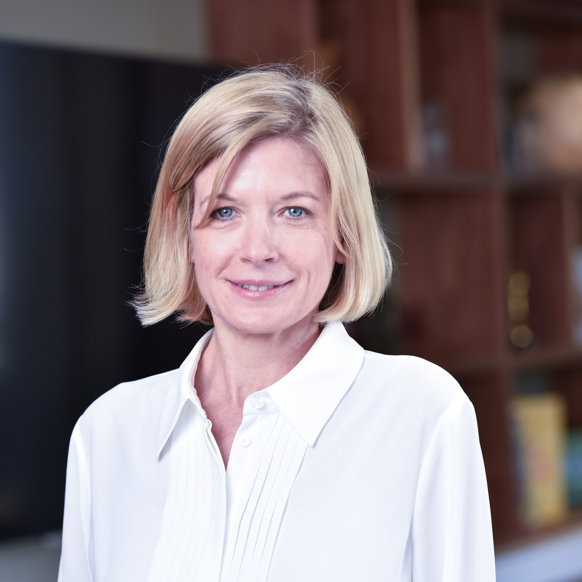 Anna Murdock | JM Finn